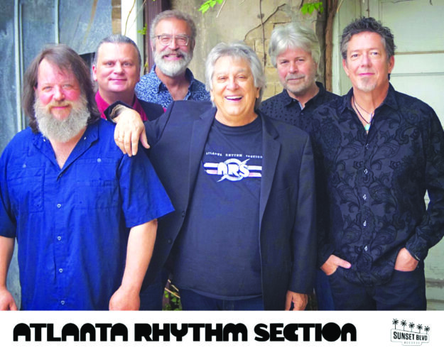 Justo keeps the Rhythm going | News, Sports, Jobs - Tribune Chronicle